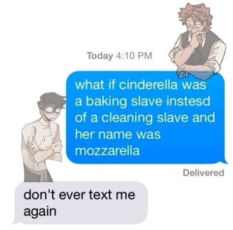 100 Buff Cats Ideas Silly Cats Pictures Silly Images Silly Pictures