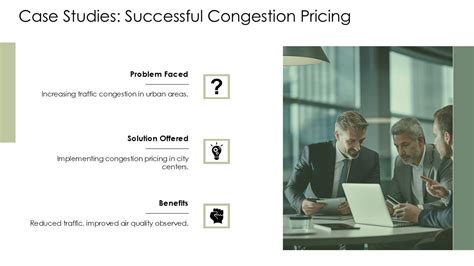 Top 10 Congestion Powerpoint Presentation Templates In 2025