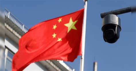 Deepfake Scam In China Fans Worries Over Ai Driven Fraud Etlegalworld