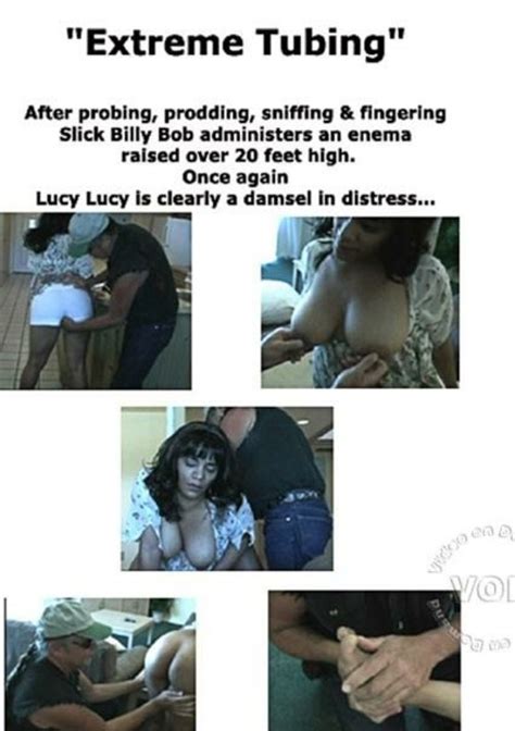 Watch Extreme Tubing With 2 Scenes Online Now At Freeones