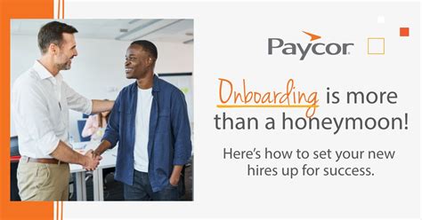 Brian Schlereth On Linkedin 13 Onboarding Activities To Improve The Employee Experience