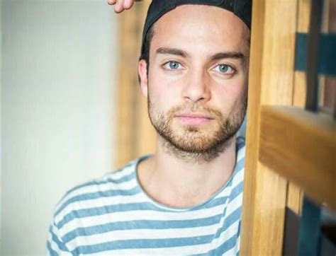 Max Hegewald Alter Karriere Vermögen Familie Kinder Biografie Und