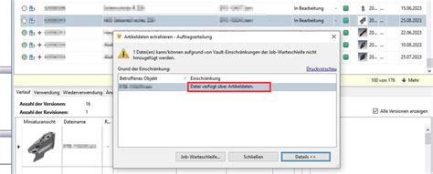 vault extract item data bom autodesk community