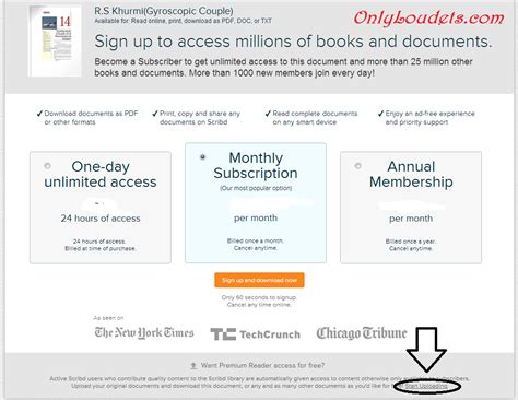 How To Delete Voicemod Hereffile
