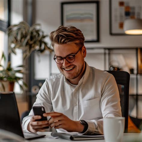 These Are The Best Ai Chatbots Of 2024 Trengo