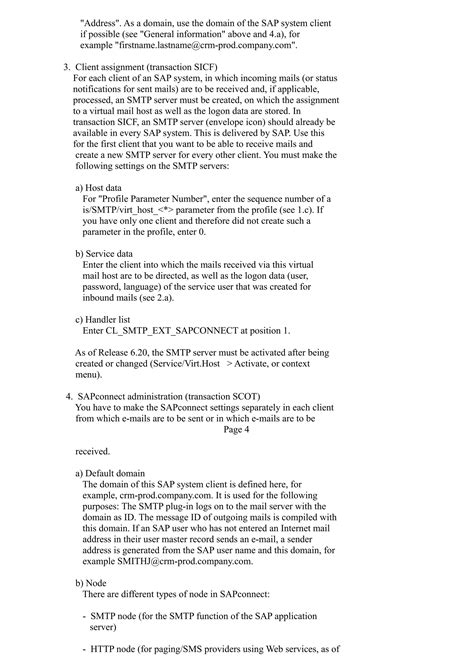 12753028 Scot Configuration Troubleshooting Pdf