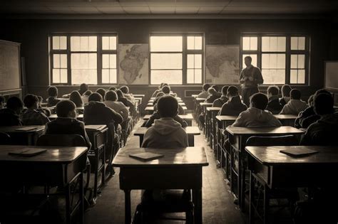 Premium Photo Scholarly Snapshots Learning Perspective