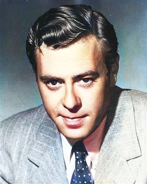 John Whitney 1918 1985 Mémorial Find A Grave