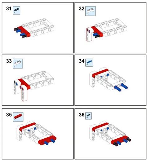 Osoyoo Aeb 2021011600 Block Graphics Programming Kit For Arduino 6 In 1