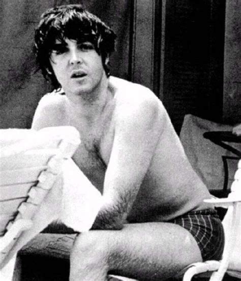 Paul McCartney Paul McCartney Photo Fanpop