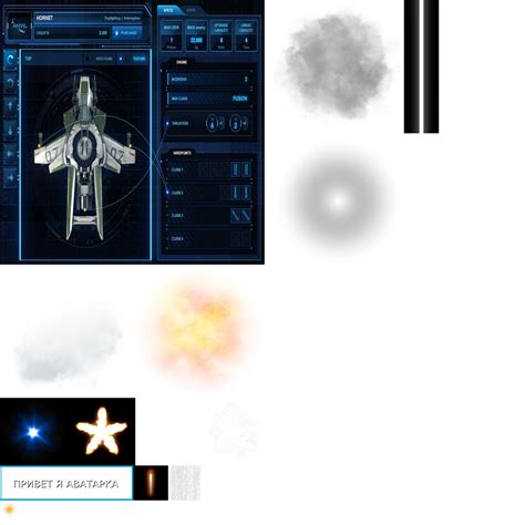 Int Value For Texture Array Questions Threejs Forum