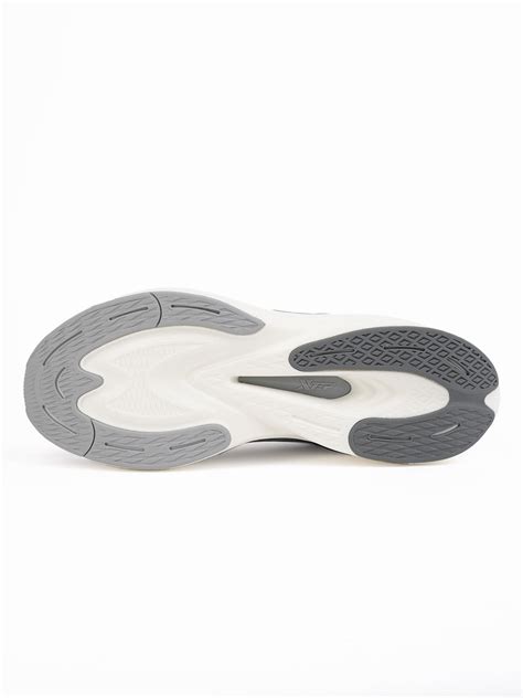 Xtep Men Feather Foam Running Shoes Xtep India