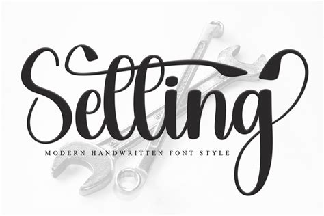 setting font sophiasovereign medium