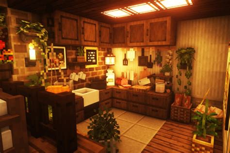 Blockman Go Building Games Apk For Android Download