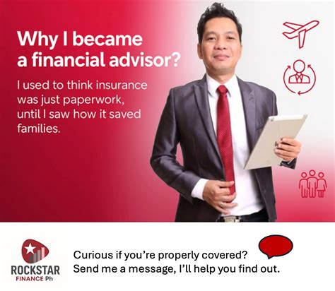 The Purest Aloe Vera 🤔 Did You Know Maca Is Known As The “sex Herb