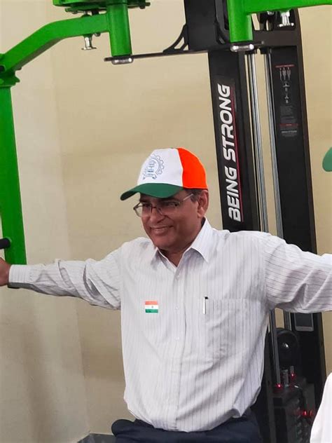 Olympus H16 Iitb Added A New Photo Olympus H16 Iitb