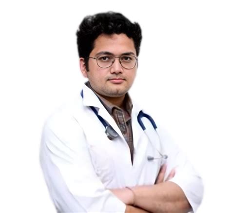 Dr Sankalp Dr Sankalp Mohan