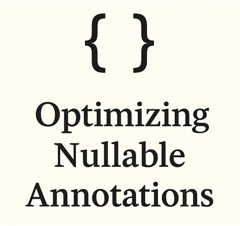 mocking client messagehandler in c by yegor sychev