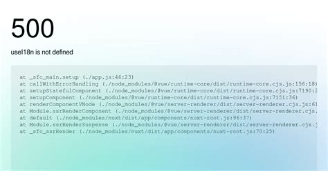 Charming James Xpk Sg Codesandbox