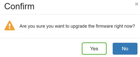Removal Of Out Of Compliance Anyconnect Licenses On The RV34x Cisco