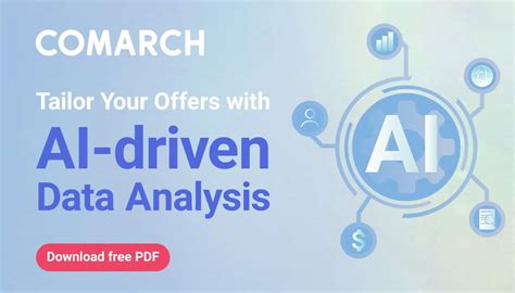 [white Paper] Revolutionizing Product Strategies With Ai And Advanced Analytics