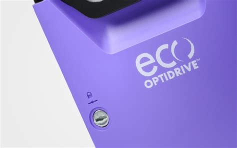 Optidrive™ Variable Frequency Drive Variable Speed Drive Ac Drive