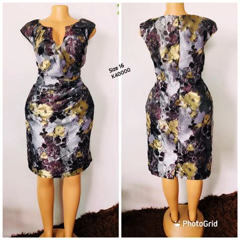 Karrols We Are In Blantyre Latif Pavilion 3rd Floor Shop Number 28