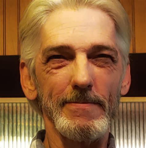 Deep N Steep Yep Teamdrewfitness Happy Love Life Laugh Lucky Smile Fitness Fitfam