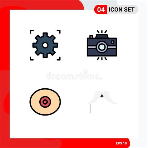 Boobs Vector Stock Illustrations 422 Boobs Vector Stock Illustrations Vectors And Clipart