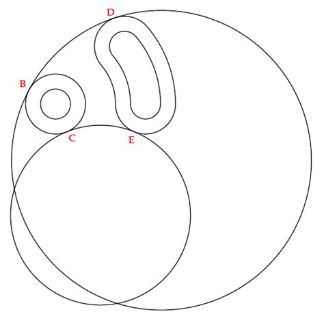 2d Draftsight Tutorial