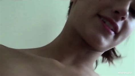 My First Cheating Fuck Internet Date