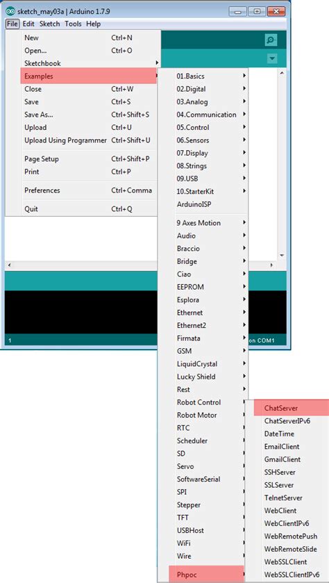 p4s 347 user manual