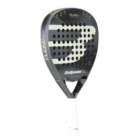 Palas 2026 Bullpadelchile