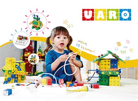 코딩 이란 코딩 교육 필요성과 중요성 네이버 블로그