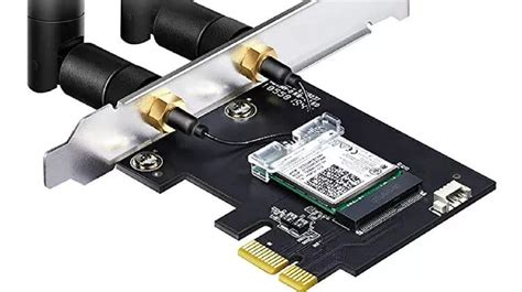 How To Add Bluetooth To PC Robots Net