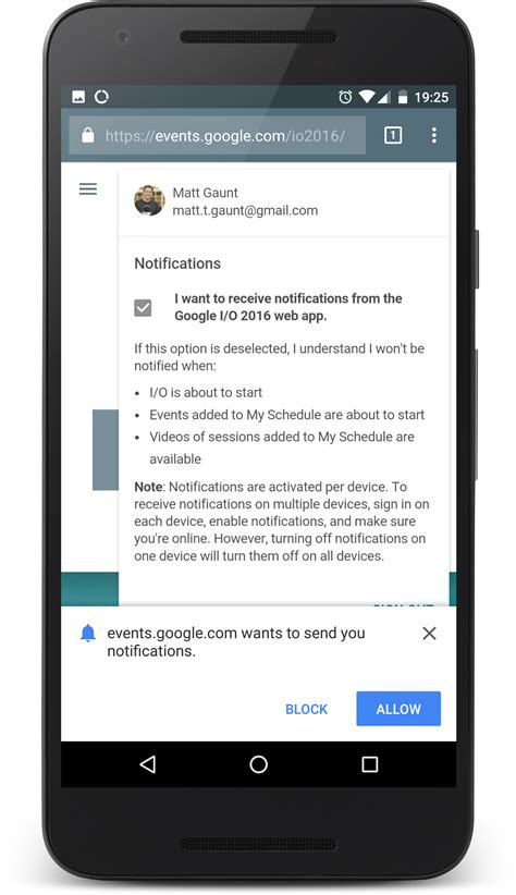 Permission Ux Base Site