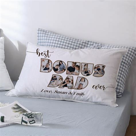 Step Dad Fathers Day Ts Best Personalized Ts For Everyone