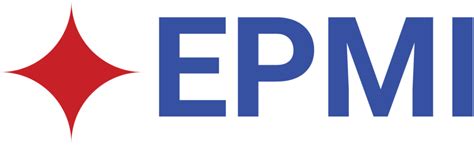 The Ultimate Guide To Oracle Cloud Epm Task Manager Epmi