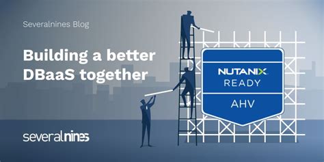 Severalnines On Linkedin Dbaas