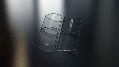 배경 화면 검은 단색화 심벌 마크 유리 상 빛 조명 창문들 자료 세례반 닫다 1920x1080 634768 배경 화면 Wallhere