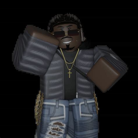 Deion Specter2 Wiki Fandom