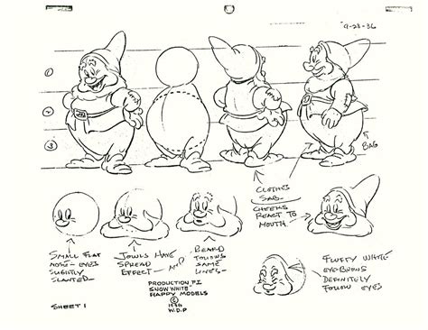 Discover 55 Model Sheetscallout Sheets And Character Turnaround Ideas