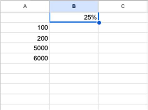 Memospheres How To Create An Absolute Cell Reference In An Excel Sheet