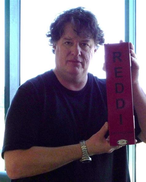 Rob Wasserman Gets Reddi Transaudio Group