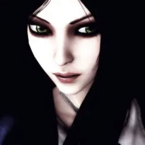 Sof Sofia Sarasola Threads Say More