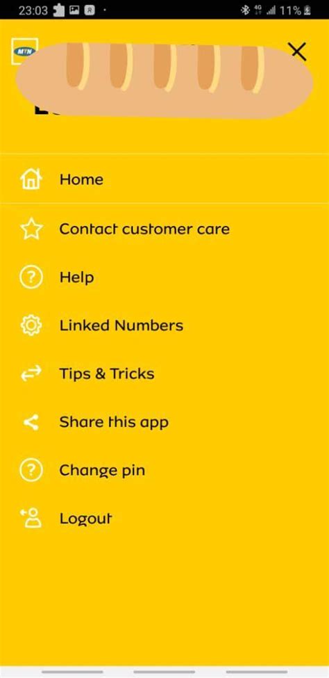 How To Check SIM Cards Registered Under Your NIN In Uganda Dignited