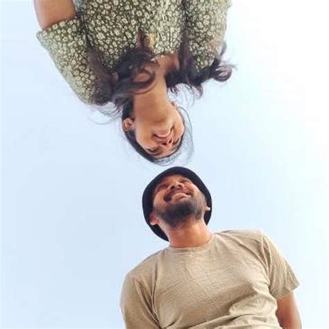 Couplecompass Youtube