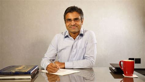 Aap Mp Sandeep Pathak Says Mlas May Leave If Wish To Join Bjp