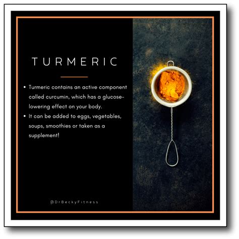 Ways To Improve Insulin Sensitivity Diet Supplements Exercise Dr Becky Fitness