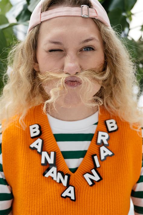 Amyotrophic Lateral Sclerosis Symptoms And Diagnosis Neurohealth